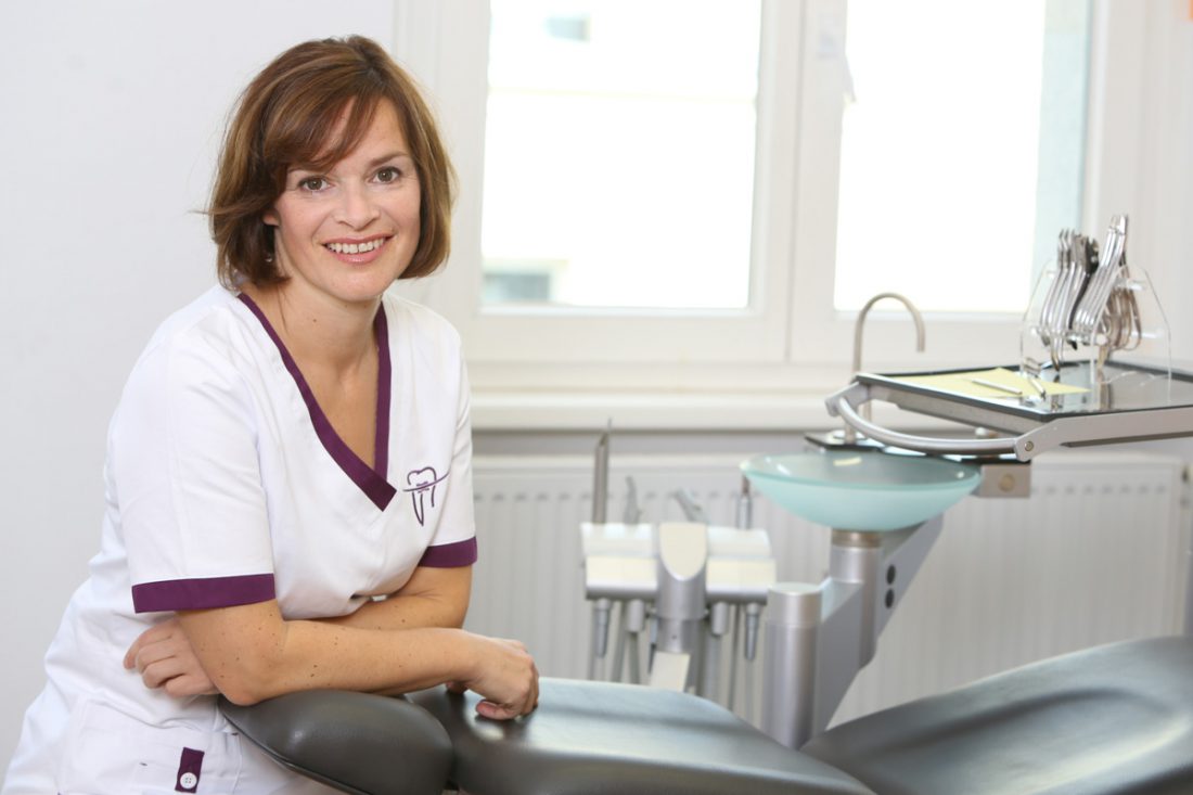 Dr-Opitz - Kieferorthopaedie-SN